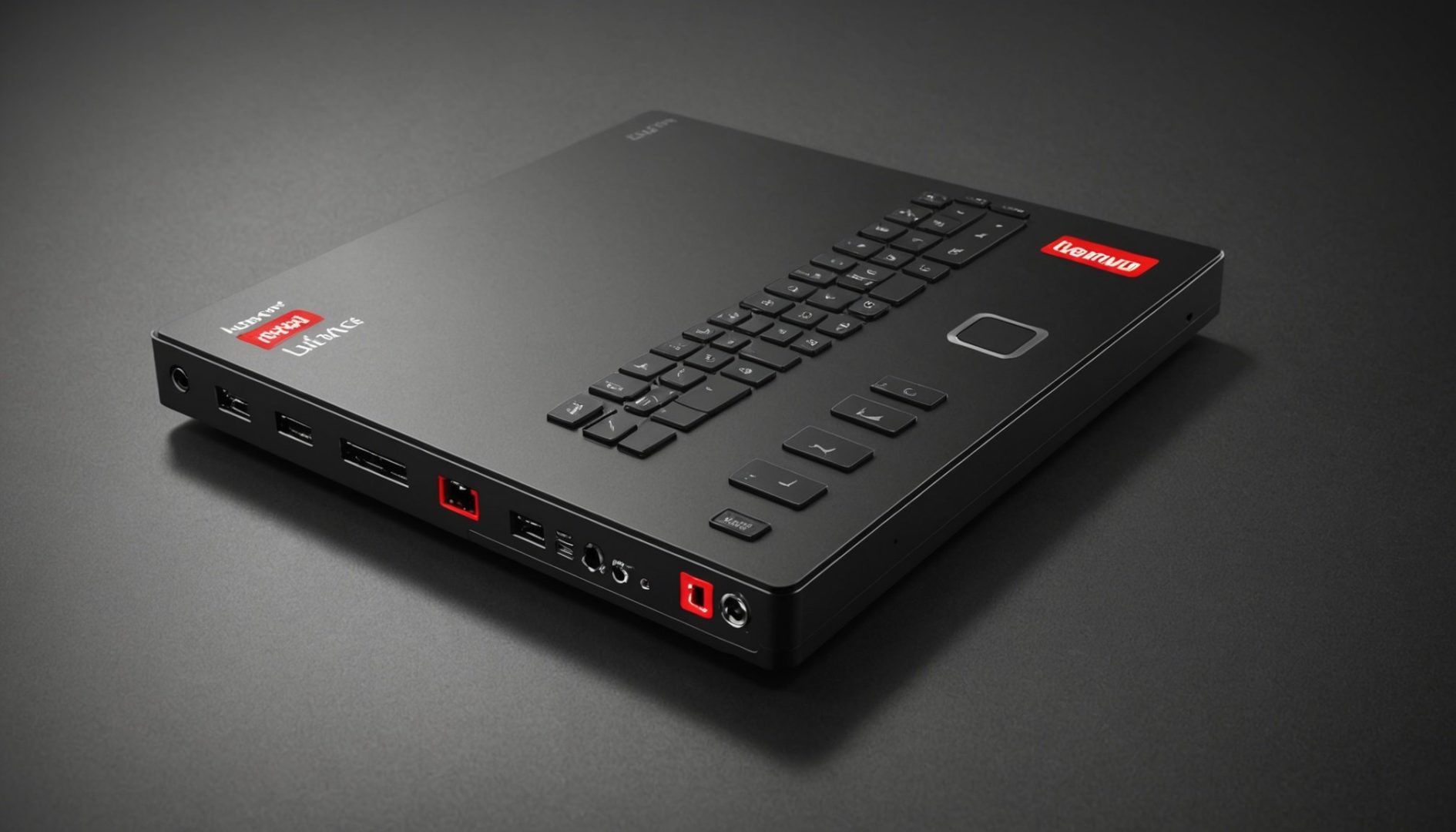 Master Remote Control: Your Ultimate Guide to Setting Up Remote Desktop ...